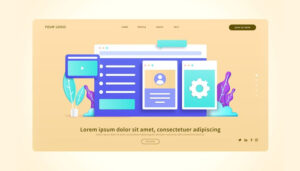 Top 10 Principles of Web Designing to Follow in 2021