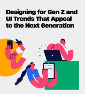 Sanjay Dey - Web Designer + UI+UX Designer