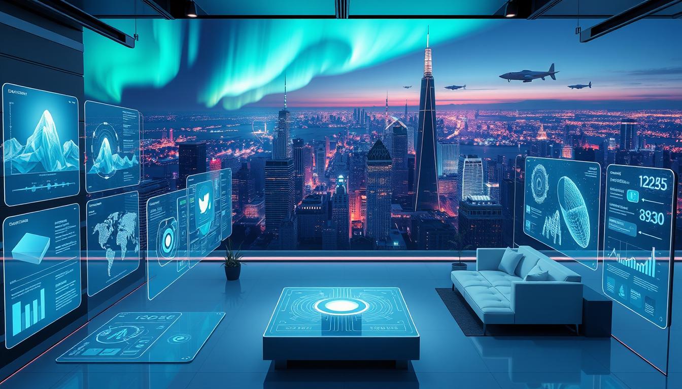 Emerging UI Design Trends Transforming Product Design