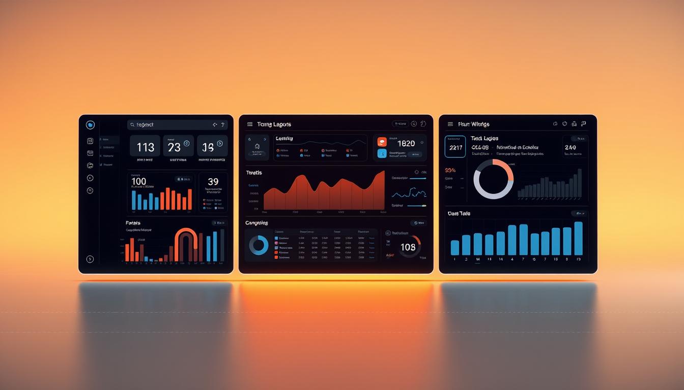 Emerging UI Design Trends Transforming Product Design