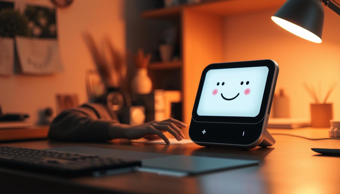 Emerging UI Design Trends Transforming Product Design