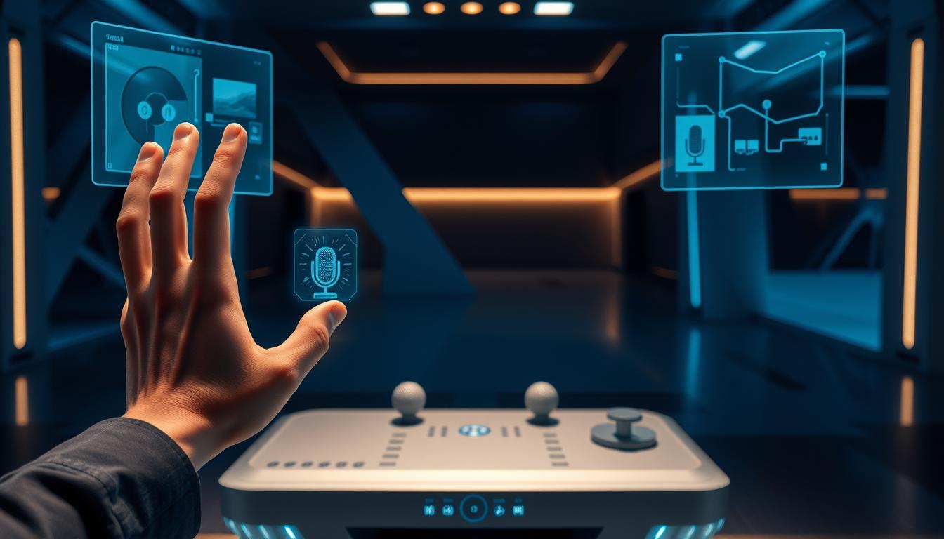 Emerging UI Design Trends Transforming Product Design